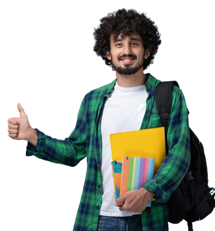 Logical leap Institute